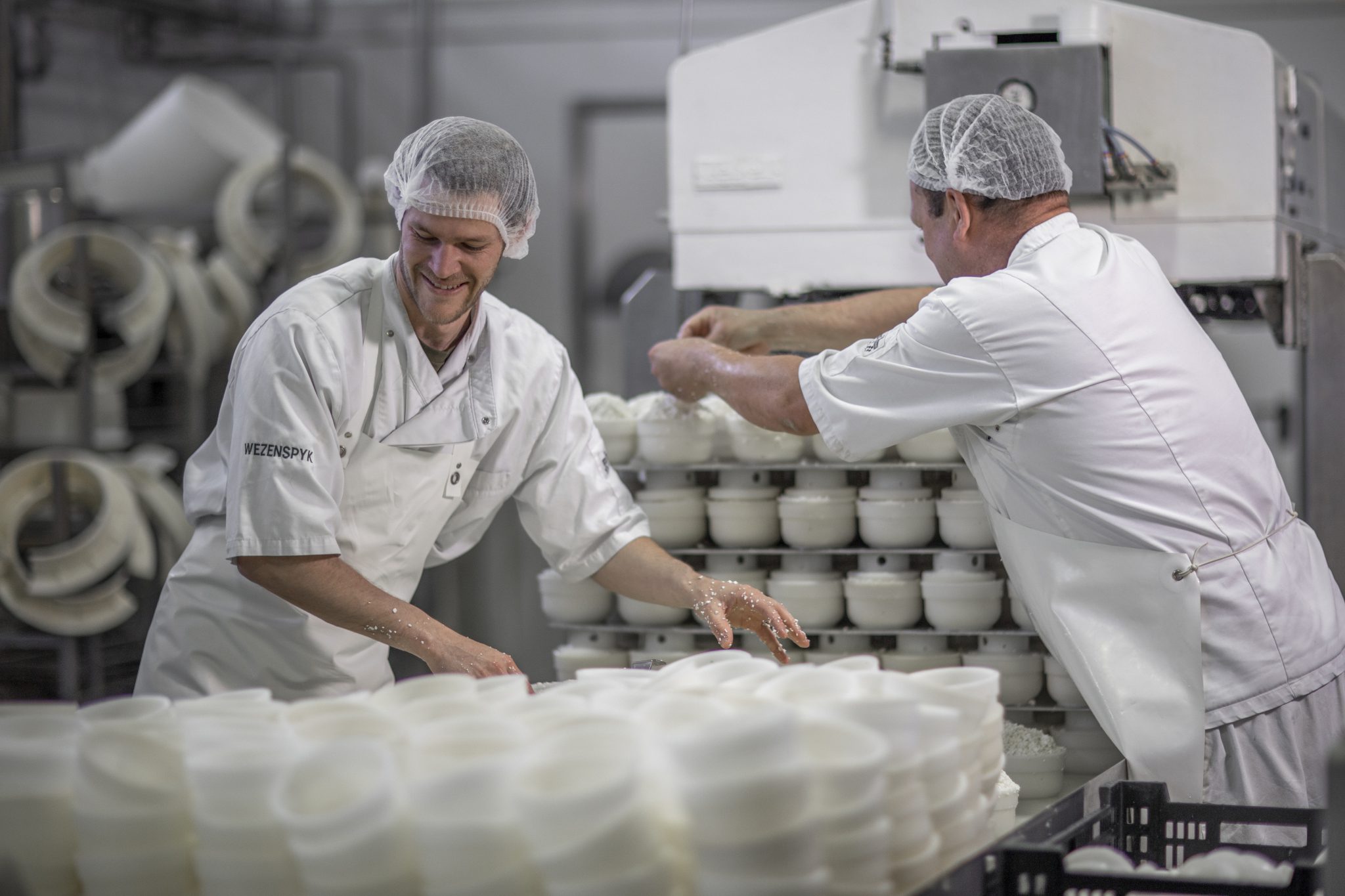 De Texelse Boerderijwinkel | De Texelse Boerderijwinkel