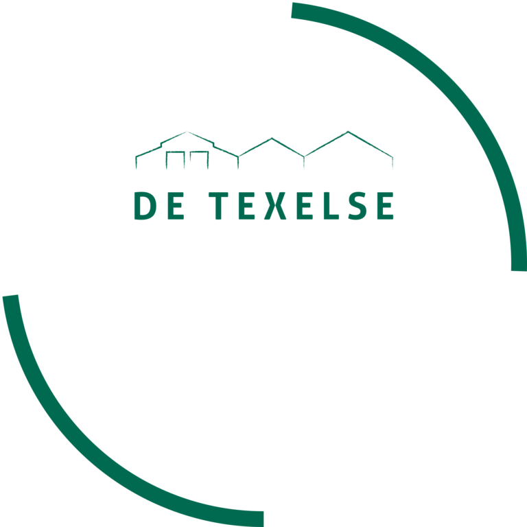 De Texelse Boerderijwinkel | De Texelse Boerderijwinkel